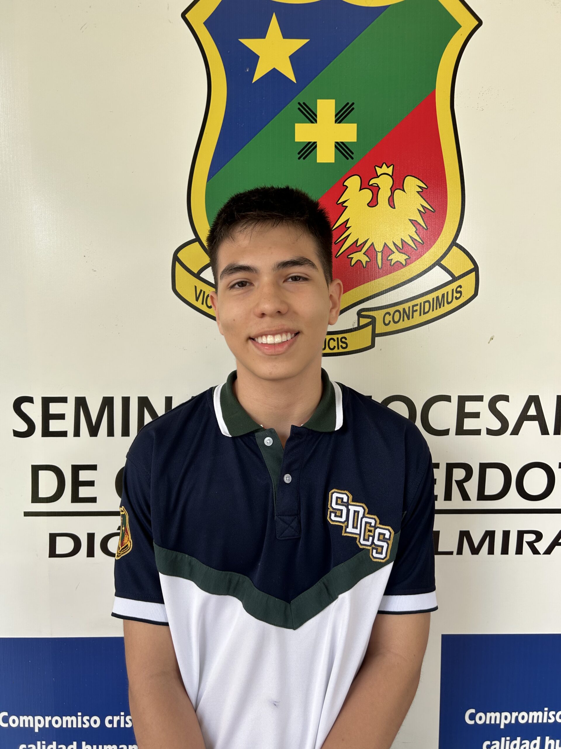 Seminario
